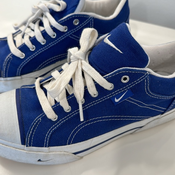 Nike | Shoes | Vintage 99s Nike | Poshmark